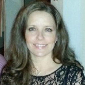 Anna Howe - Aspire Sports Trust Ambassador - Aspire Sports Trust